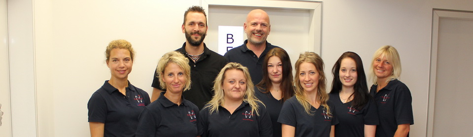 Suchen | Praxis Dr. Rothmann